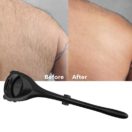 BackBlade 3.0: Back Hair Shaver - Easy Reach, Smooth Shave - Pama Goods